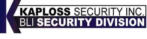 Cross Bay Commons Howard Beach NY | Urban Edge Properties