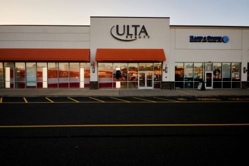 Kearny Commons Kearny NJ | Urban Edge Properties
