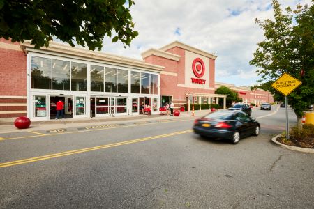 Mount Kisco Commons Mount Kisco NY | Urban Edge Properties