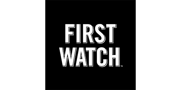 Brick Commons Brick NJ | Urban Edge Properties